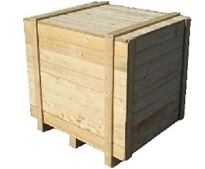Buy Strong & Durable Plastic Pallets in Auckland
